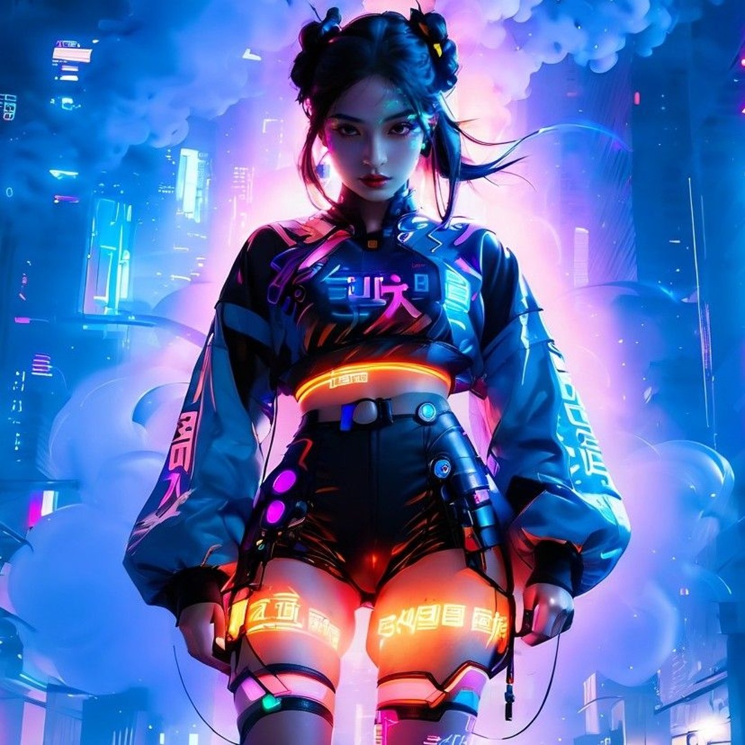 Stream JJ Goldman - Il suffira d'un signe (Future Rave Remix) by 💠 ...