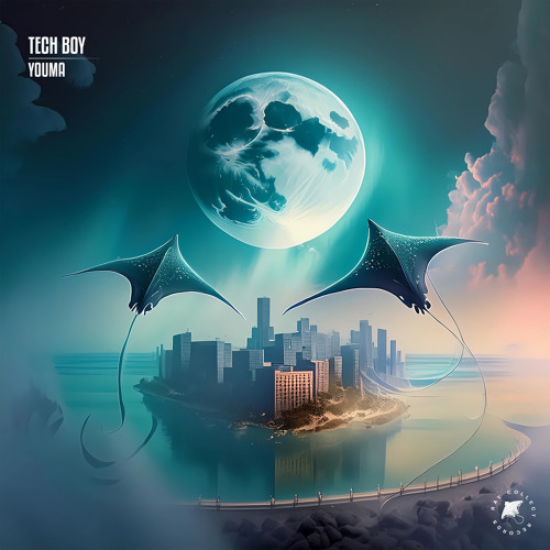 Stream Tech Boy by Youma | Listen online for free on SoundCloud