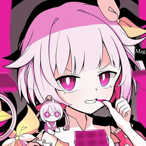 Stream [Project SEKAI] Magical Girl And Chocolate ft. Emu Otori ...