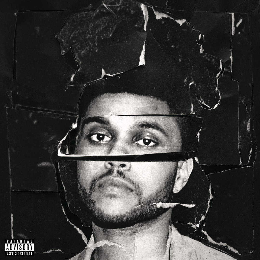 Stream Earned It (Fifty Shades Of Grey) by The Weeknd | Listen online ...