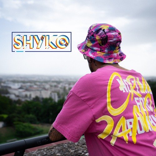 Stream Autumn Mix Vol.1 by Shyko Production | Listen online for free on ...