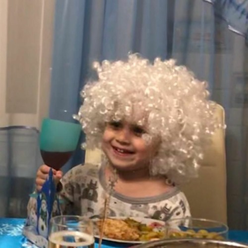 Stream Grimes - 4AM (Skeler Remix) by Alexey Pryazhennikov | Listen ...