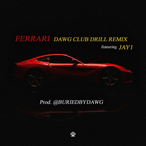 Ferrari Rap Quotes Top Car Porn Music | Power Run, Cars,