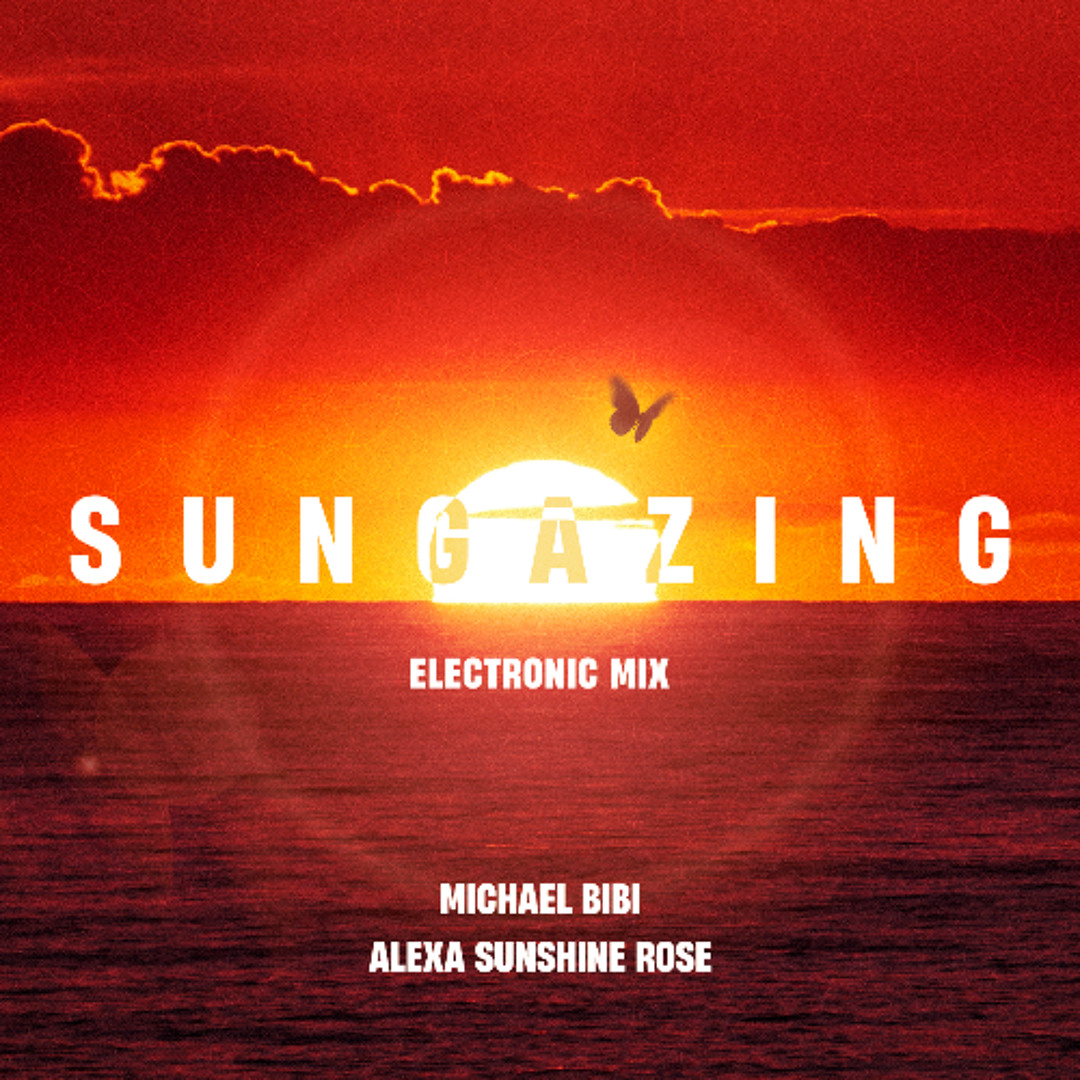 Stream Gorgij Park | Listen to CCC Tech House Updated Weekly playlist ...