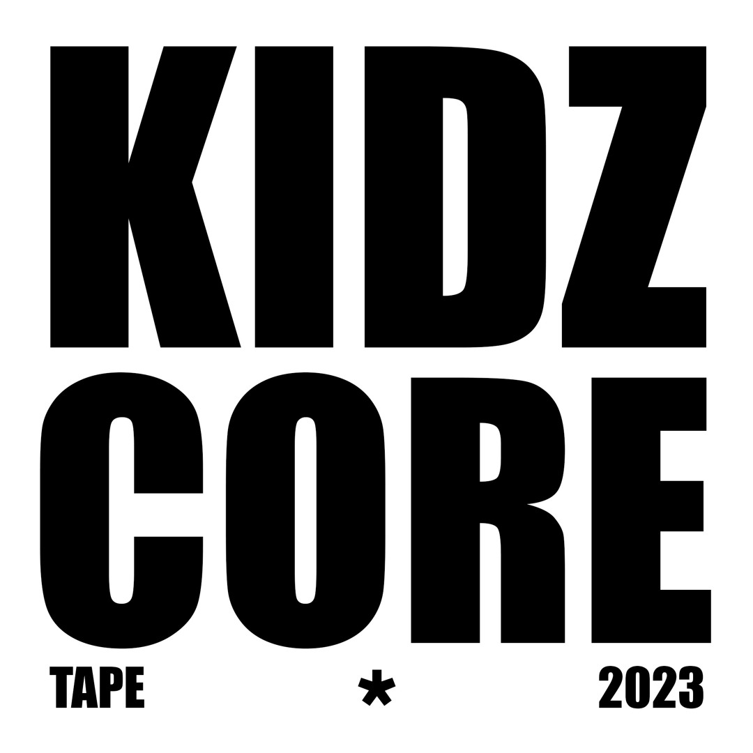 Stream kidzmob! | Listen to KIDZ CORE playlist online for free on ...