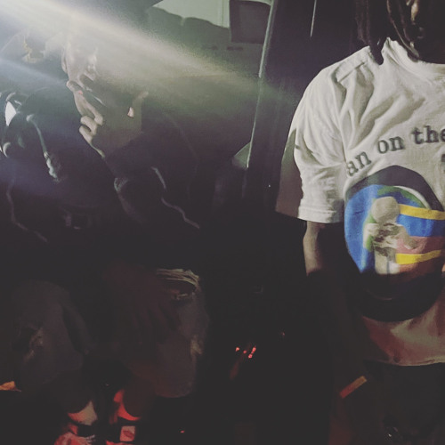 Stream slidin X chead by Slimcy | Listen online for free on SoundCloud