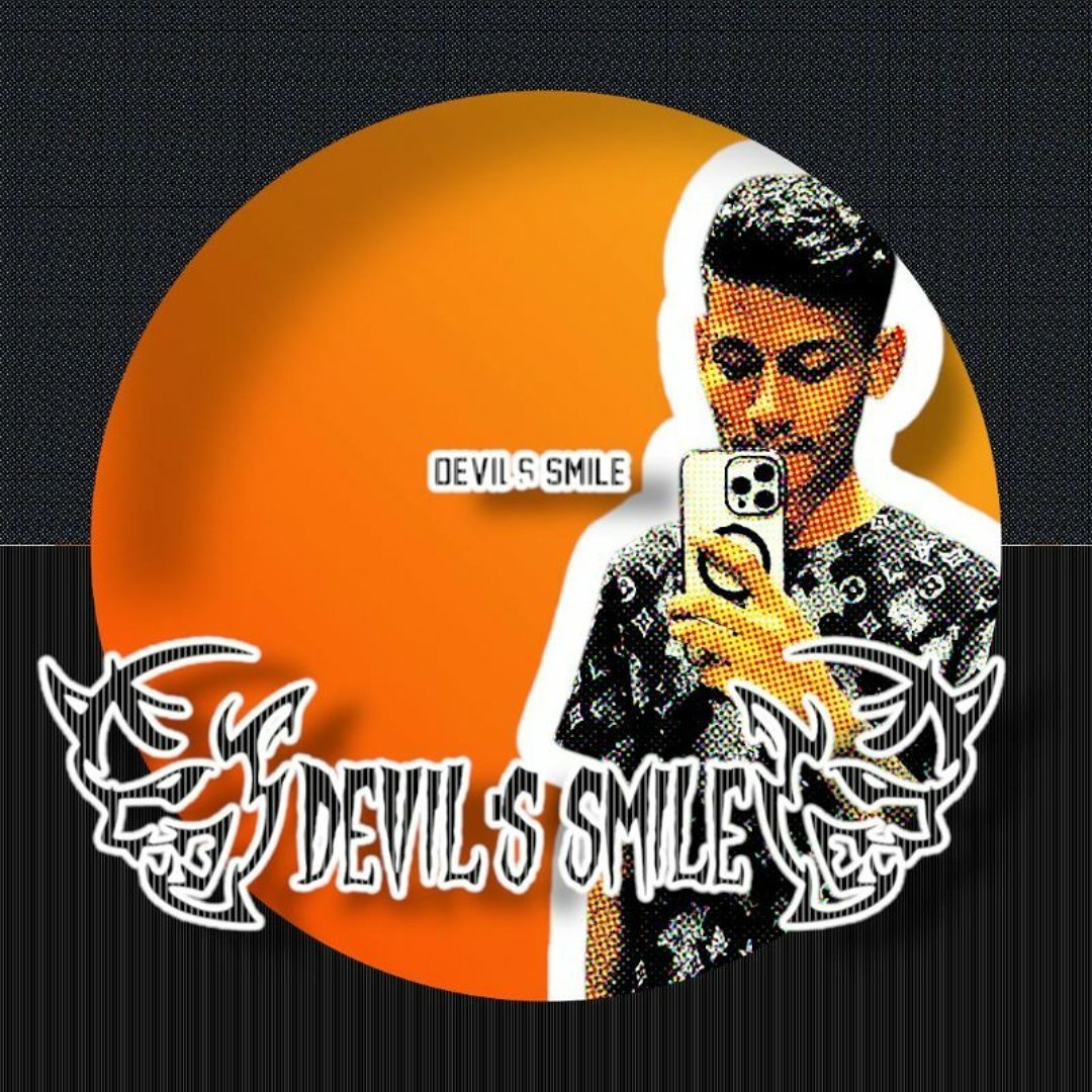 Stream BAY HTOKE-JIMMY (Devil's Smile Mashup).mp3 by Devil's Smile ...