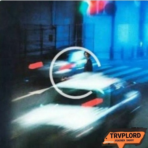 Stream dabs by KNUCKLES© | Listen online for free on SoundCloud