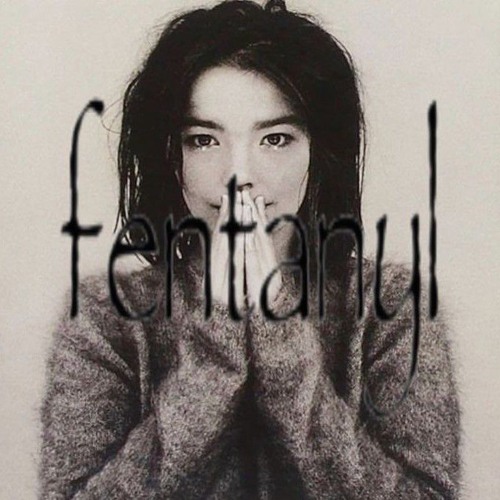 Stream KENAI777 FT. KUNDO - LE ESCUPO LA CARA by KENAI777 (@kkenai777 ...