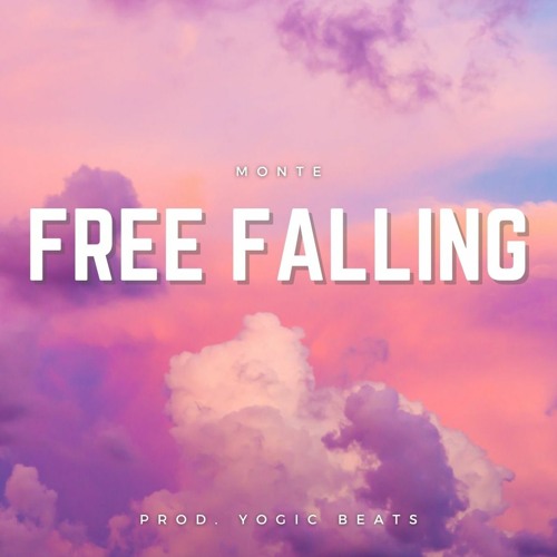 Stream free falling by MonteMusic | Listen online for free on SoundCloud