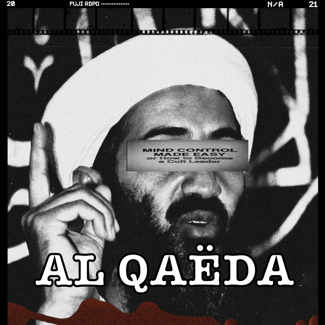 Stream Gladiator Ft. Ebk Phay by noskino32 | Listen online for free on ...