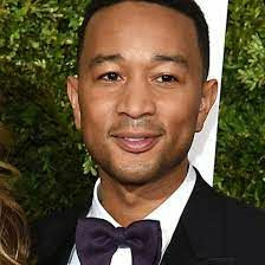 Stream John Legend -Can't hide love by Sunwater | Listen online for ... Stream John Legend -Can't hide love by Sunwater | Listen online for ...