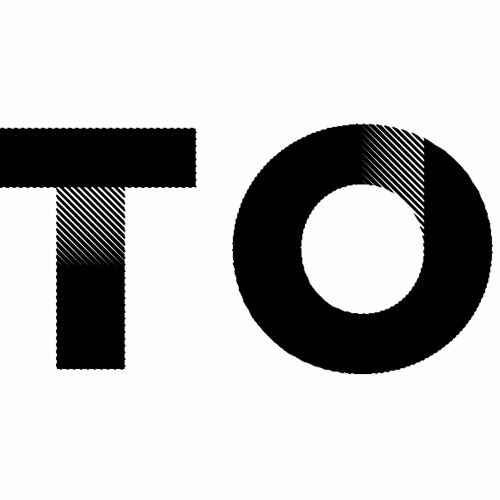 Stream Jacob's Well - Jonathan Platz - Middle Highly Commended by ASME ...