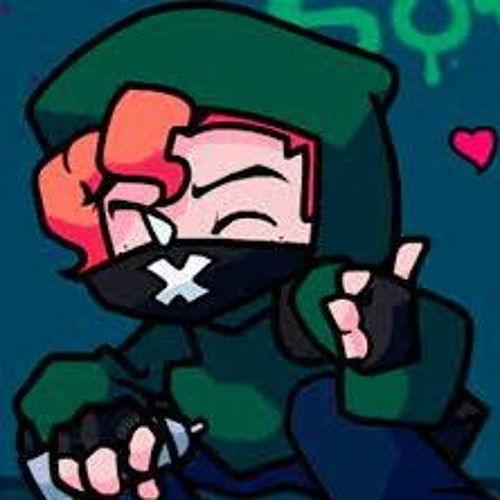 Stream Friday Night Funkin Vs Cassette Girl Full Week Bonus Songs Fnf