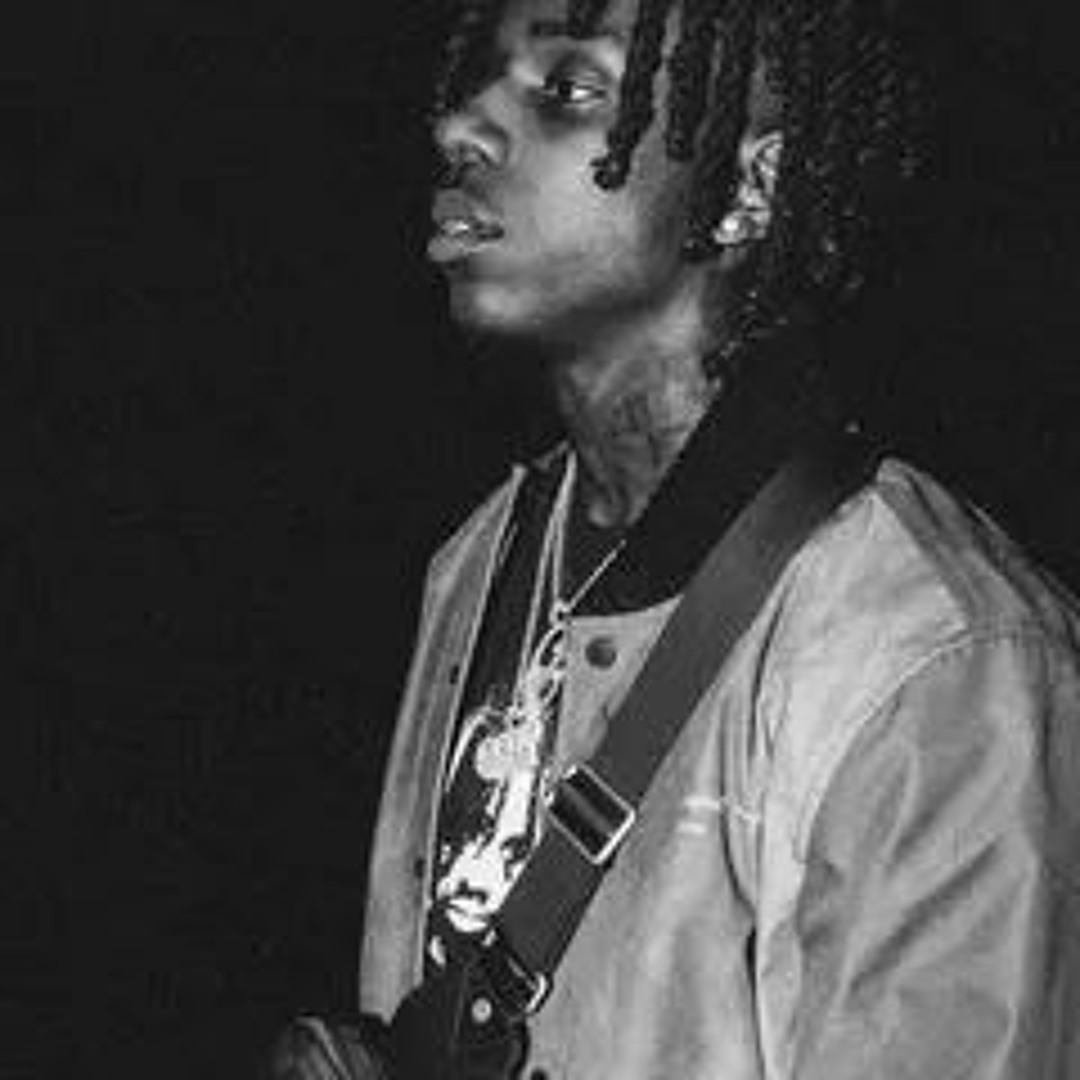 Stream Polo G x Scorey Type Beat | Sad Trap Instrumental - "Sound Of ...