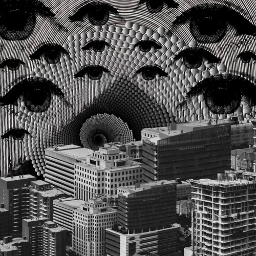 Stream Hypno Mix #004: Dubstep/Bass mix by Hypno | Listen online for ...