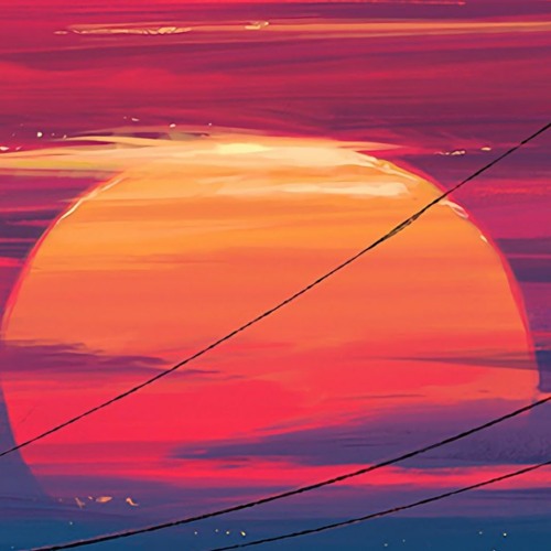 Stream FIT0021 | Listen to fuck livin playlist online for free on ...