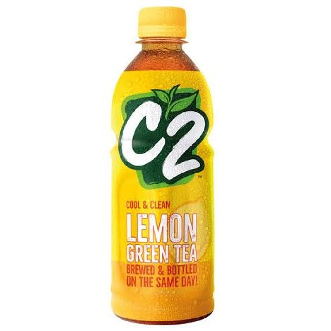 Stream C2 NA DILAW! by Povrose | Listen online for free on SoundCloud