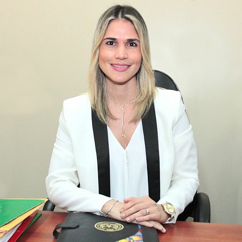 Stream Lic. Emma Martini, Personales de salud denunciaron que cobraron ...