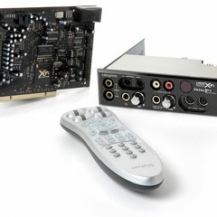 Dolcemodz Star Set 35