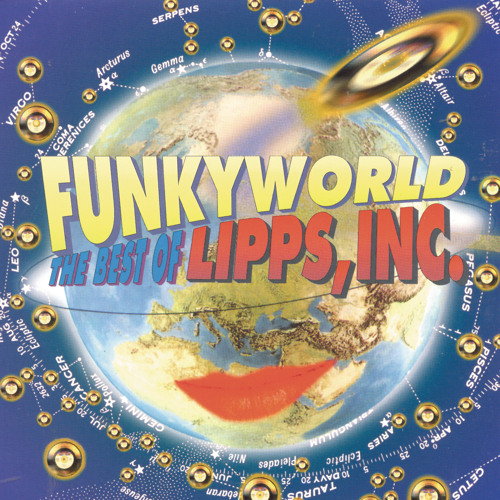 Stream Funkytown by Lipps Inc. | Listen online for free on SoundCloud