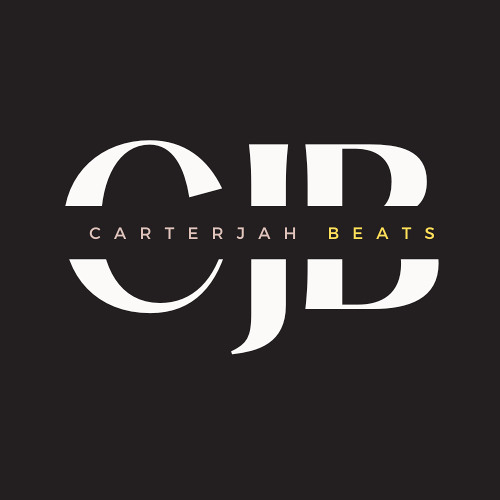 Stream 003// J'arrive - Rap type Beat - 102 Bpm by Carterjah | Listen ...