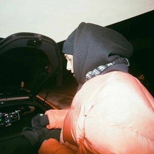 Stream Alter | Listen to Vvv playlist online for free on SoundCloud