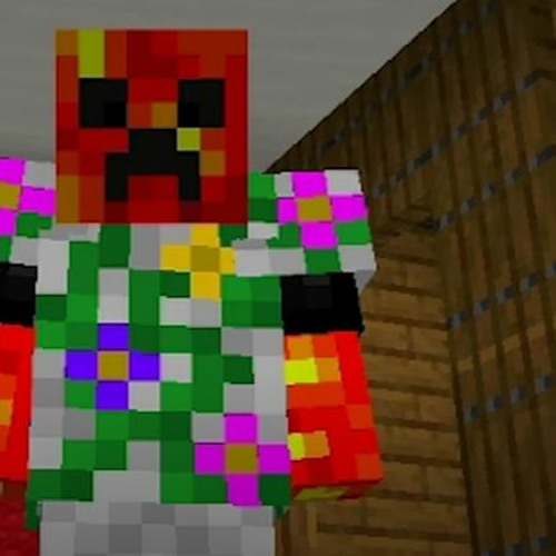 Stream rebel | Listen to minecraft rap playlist online for free on ...