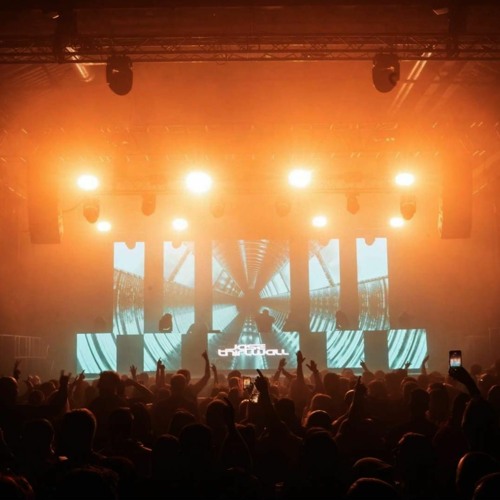 Stream Plastic Boy - Silver Bath (Jase Thirlwall Remix) by Jase ...