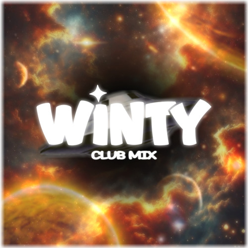 Stream WINTY CLUB MIX 2023 Vol. 2 by WINTY | Listen online for free on ...