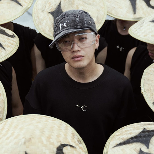 Stream Assaji x Badman Season (JUMADIBA & Moody Good,Hamdi okn mash up ...