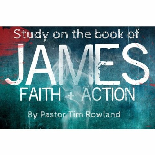 Stream "How Powerful Is The Prayer Of A Righteous Man" by Pastor Tim ...