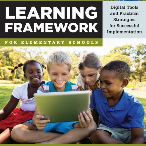 Stream [READ] Real-World Learning Framework for Elementary Schools from ...