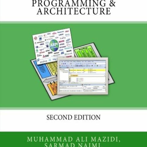 Stream ( Download ARM Assembly Language Programming & Architecture (ARM ...