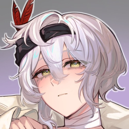 Stream Cry - Zhunii Cover (Cigarettes After Sex Cover) by zhunii backup ...