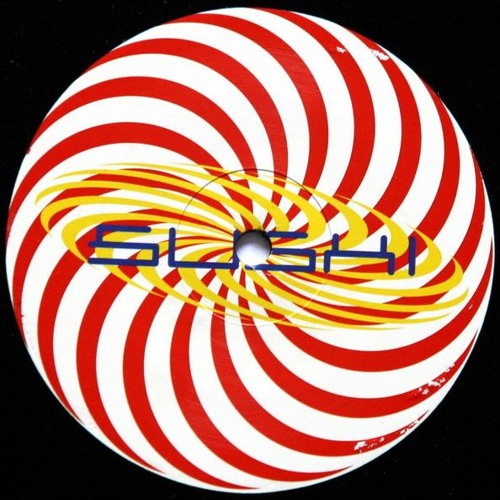 Stream Ricci - X Clone (Miss Groovy Remix) by Wabski | Listen online ...