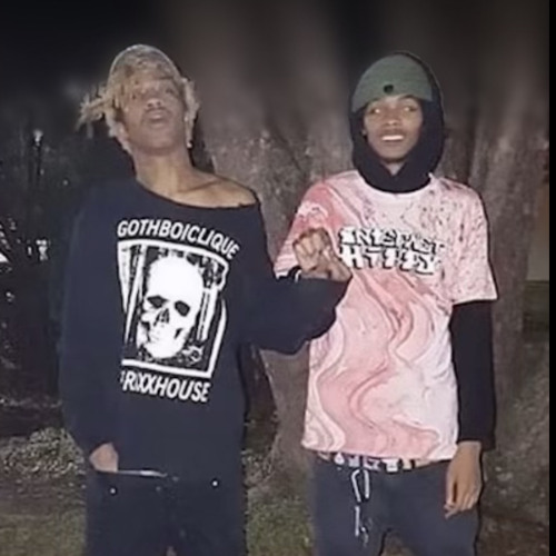 Stream nathan_hlms2006 | Listen to lil tracy minaj playlist online for ...