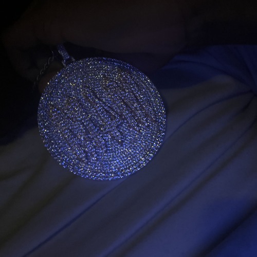 Stream Pookie lean remix by bbytweak | Listen online for free on SoundCloud