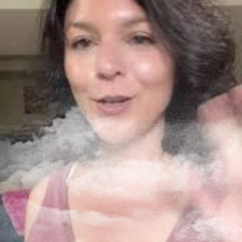 Stream Full@@ vanessa jay viral video apk8d vanessa hudgens vanessa jay ...