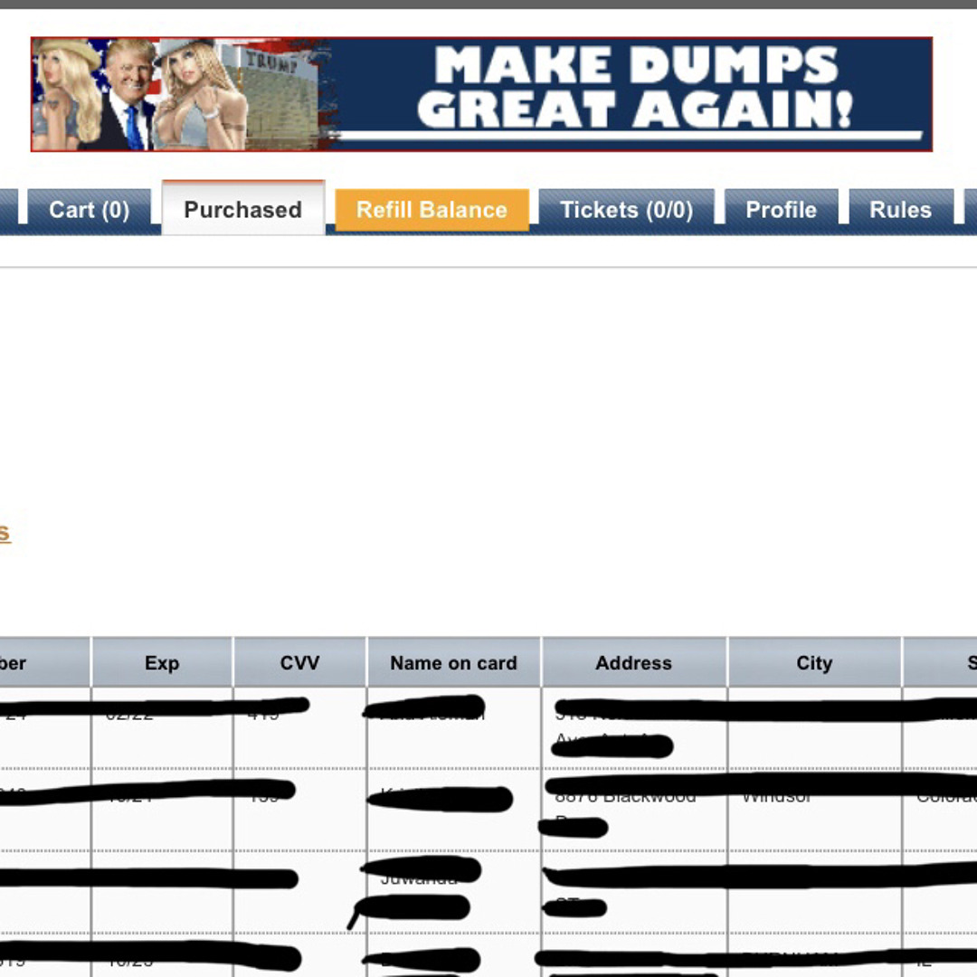 Stream LLFe-acc Ft omgmillyy X Smackie Robinson by Jumanji | Listen ...