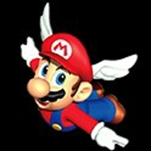 Stream Super Mario 64: Wing Cap by ElmoThaGod | Listen online for free ...