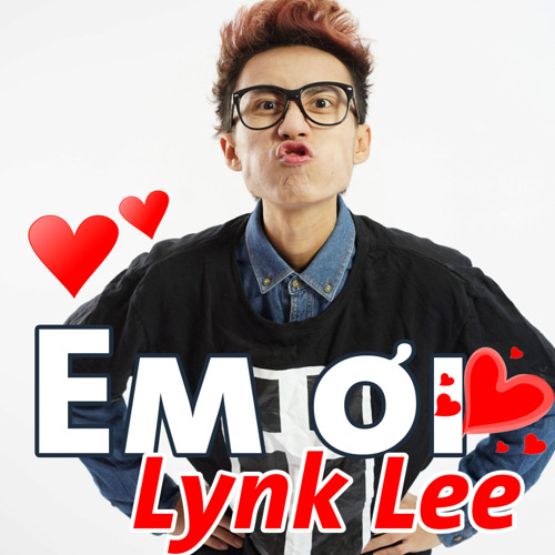 Stream Em Ơi (English Version) by Lynk_Lee | Listen online for free on ...