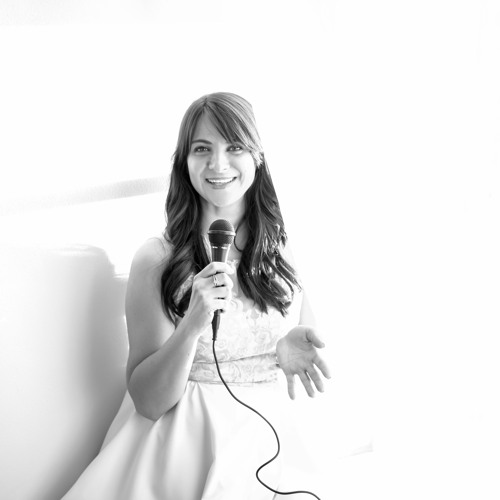 Stream Psalm 103 by Kościół Adwentystów Dnia Siódmego w RP | Listen ...