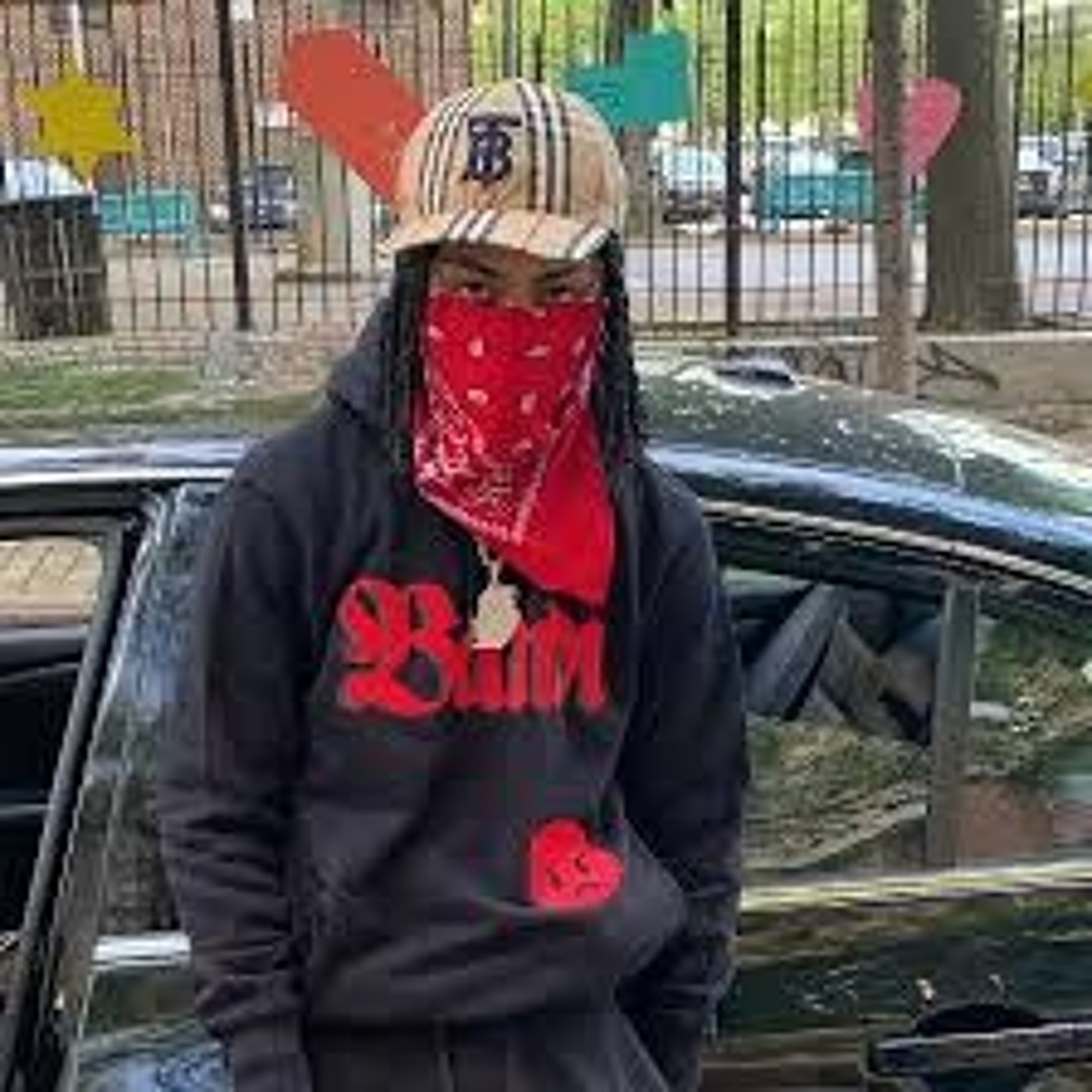 Stream CHII WVTTZ x KAY FLOCK - BLITZ EM (Prod.by.Yamaica) by Yamaica ...