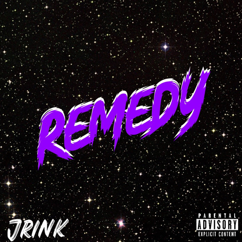 Stream Fall (Ft.SD Mowzer) by Jrink | Listen online for free on SoundCloud