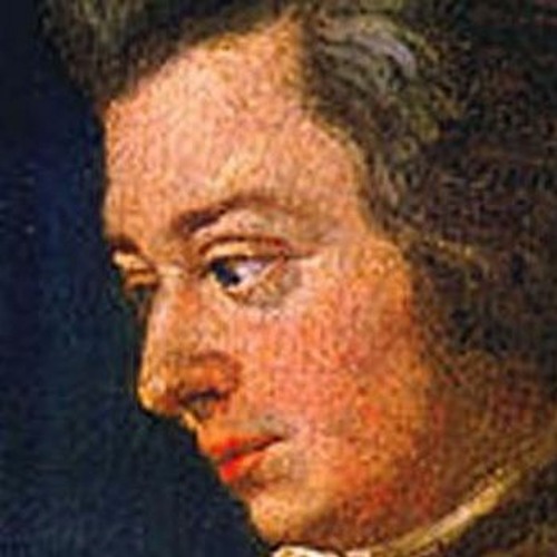 Stream Mozart Requiem Lacrimosa Bass Boosted By Italyx Listen Online For Free On Soundcloud