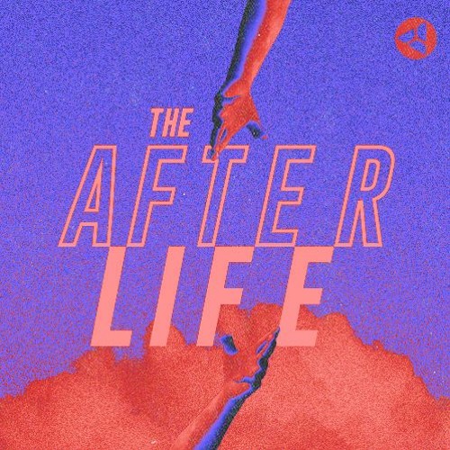 Stream The Afterlife: What Will Heaven Be Like | Pastor Josh Husmann by ...