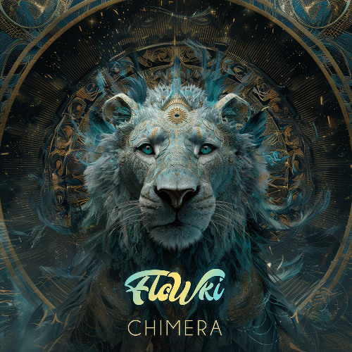 Stream Flowki - Chimera [Free Download] by Flowki | Listen online for ...