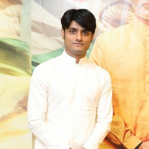 Stream Dev D (Medleys) (Djuk) by Plus Continuity | Listen online for ...