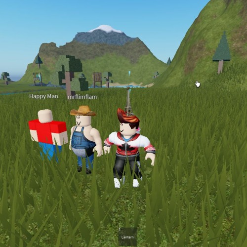 Stream my baboon by fuck cblu oy smoking jayrip | Listen online for ...